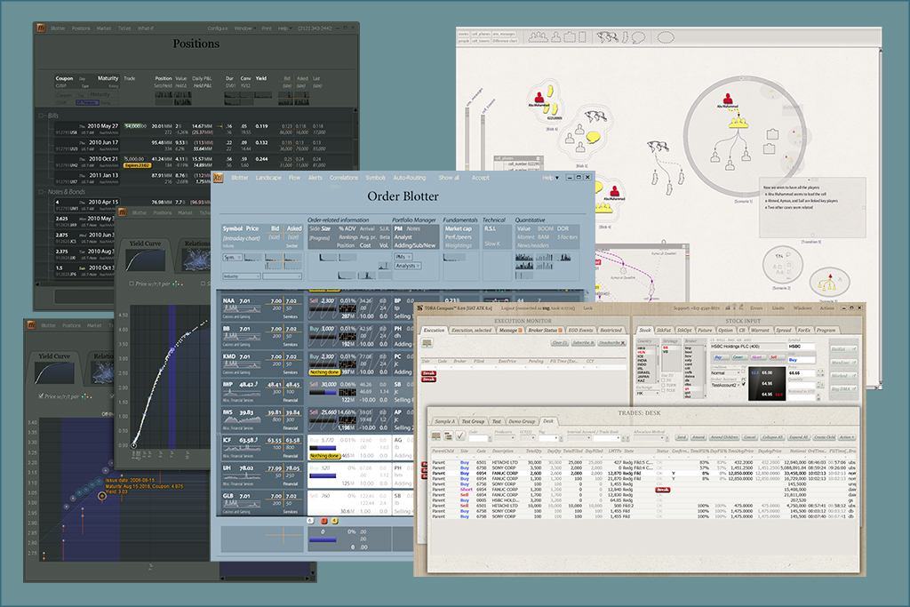 Digital Image Design Incorporated – Digital Image Design Incorporated