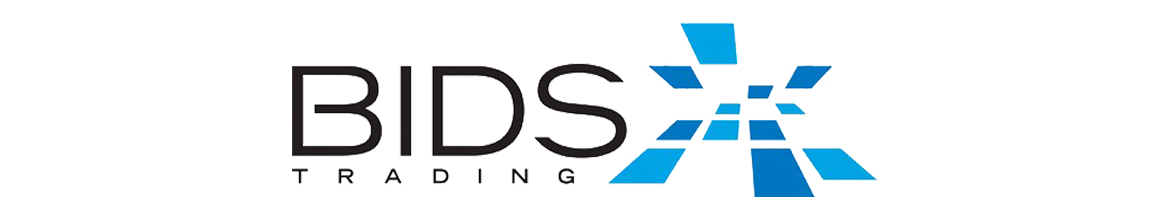 Digital Image Design Incorporated – Digital Image Design Incorporated