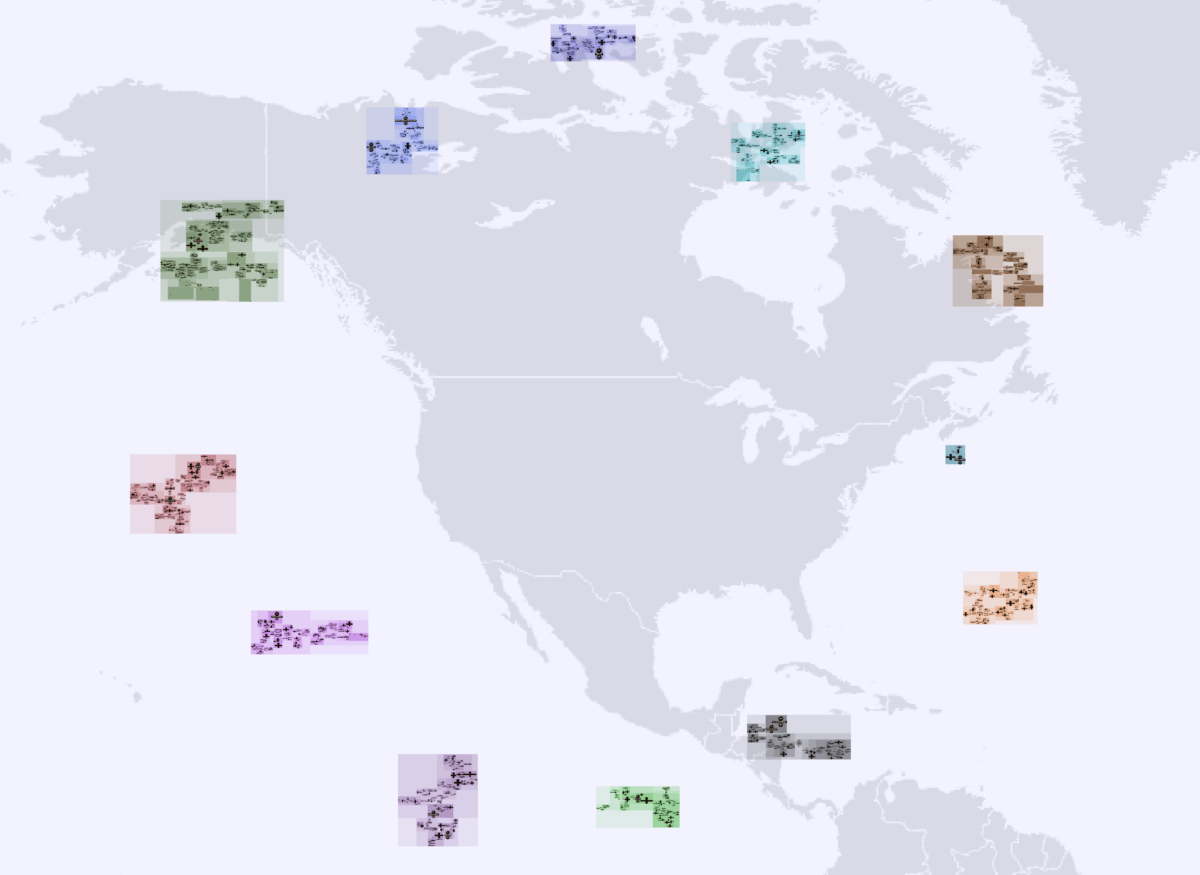 NetMap – Digital Image Design Incorporated